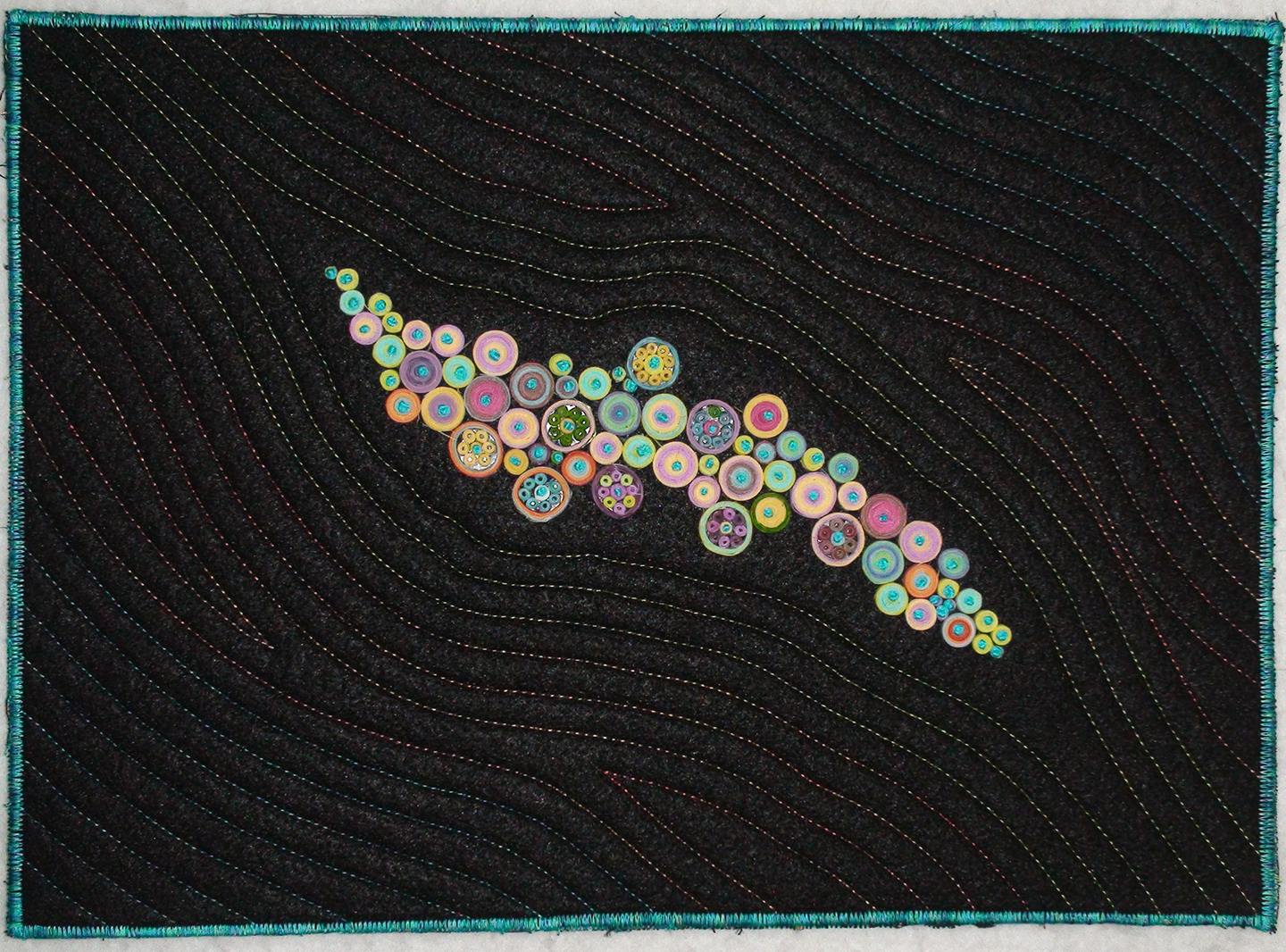 Composition – Fiber Designs by Ann