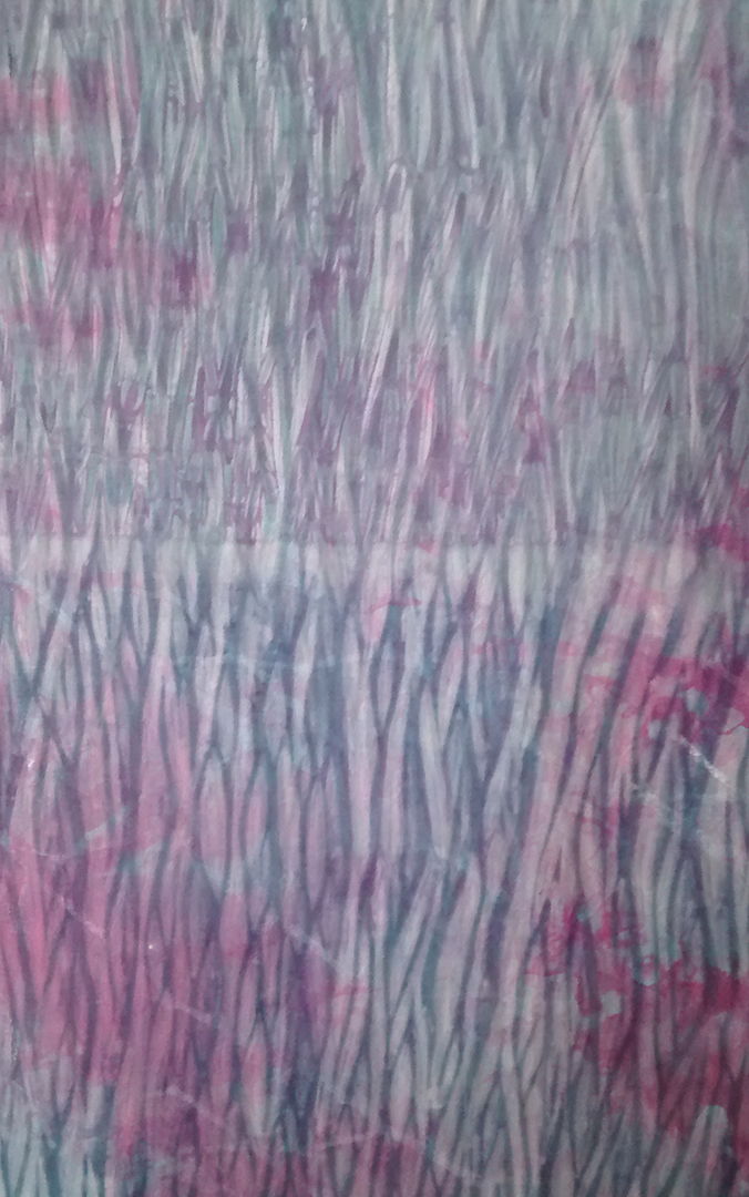 Fabric Challenge and Swap | Fiber Designs by Ann