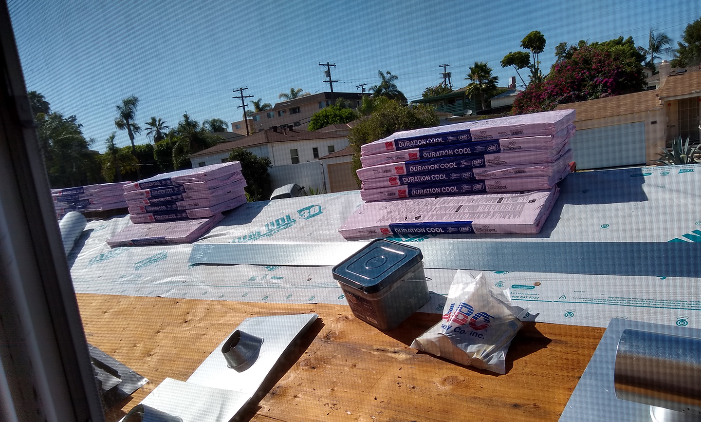 Another VAM Challenge – Fiber Designs by Ann