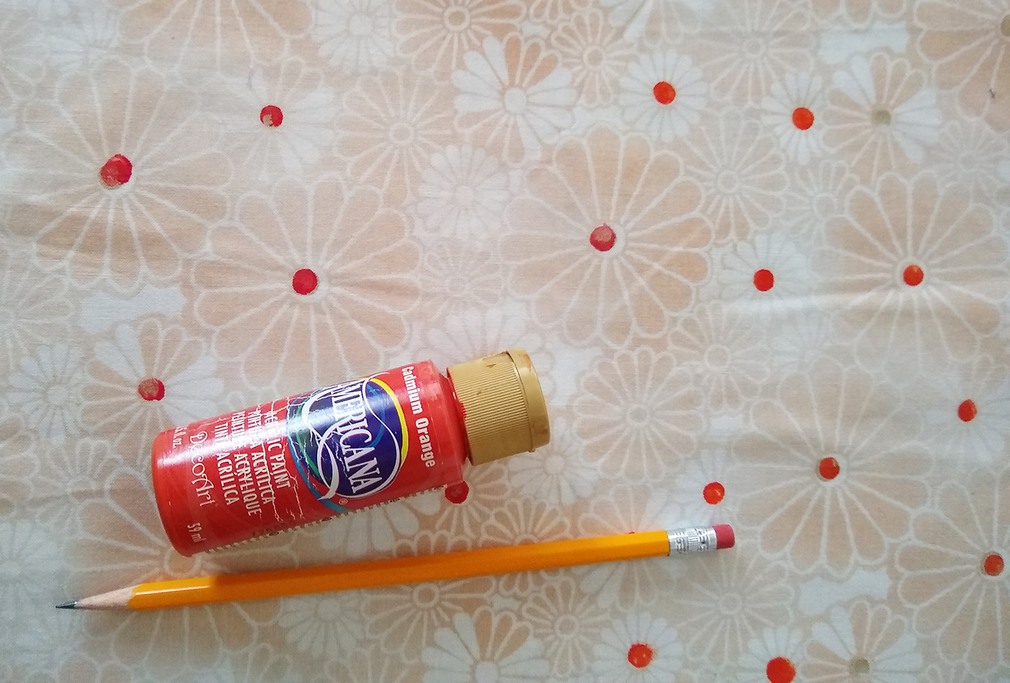 Easy Additions – Fiber Designs by Ann