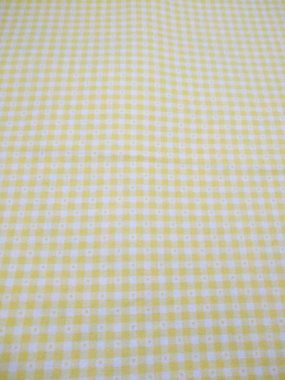 Easy Additions – Fiber Designs by Ann