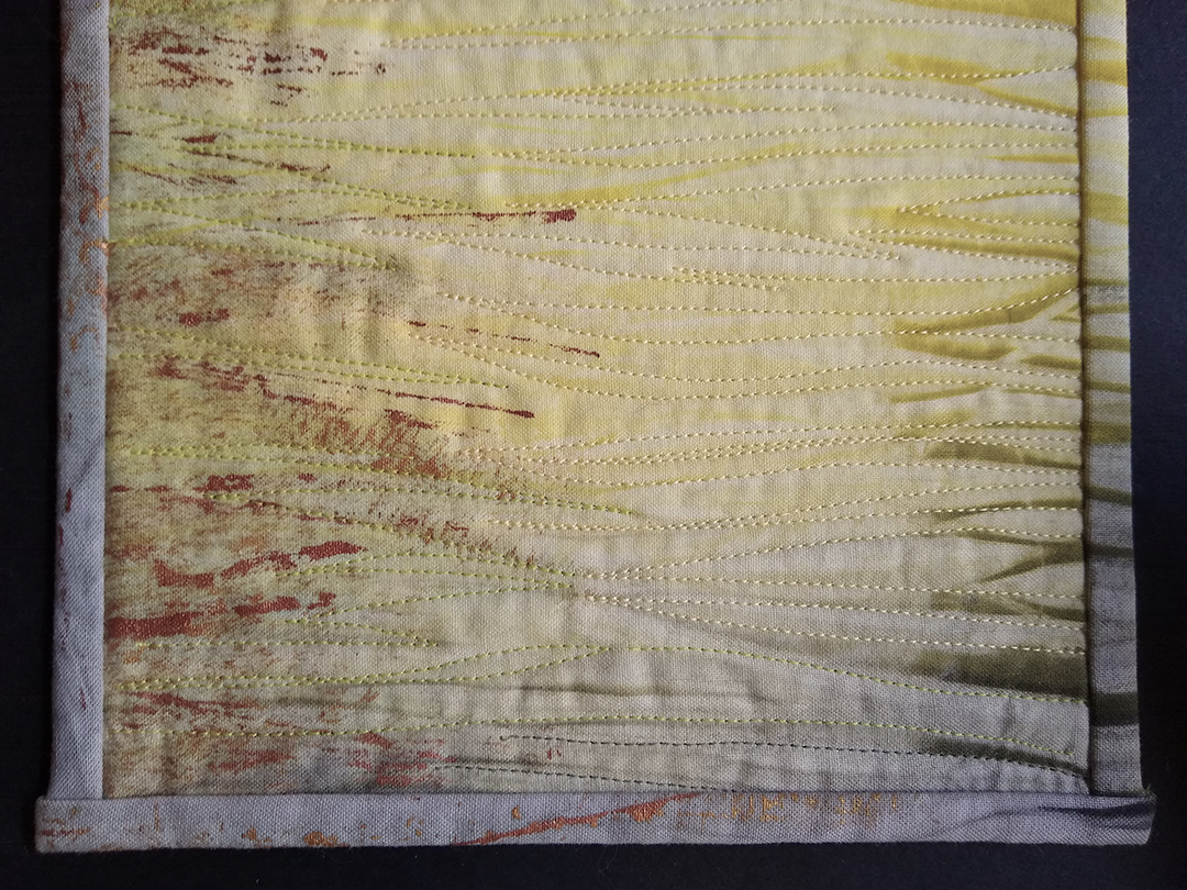 Sharing and Giveaway – Fiber Designs by Ann