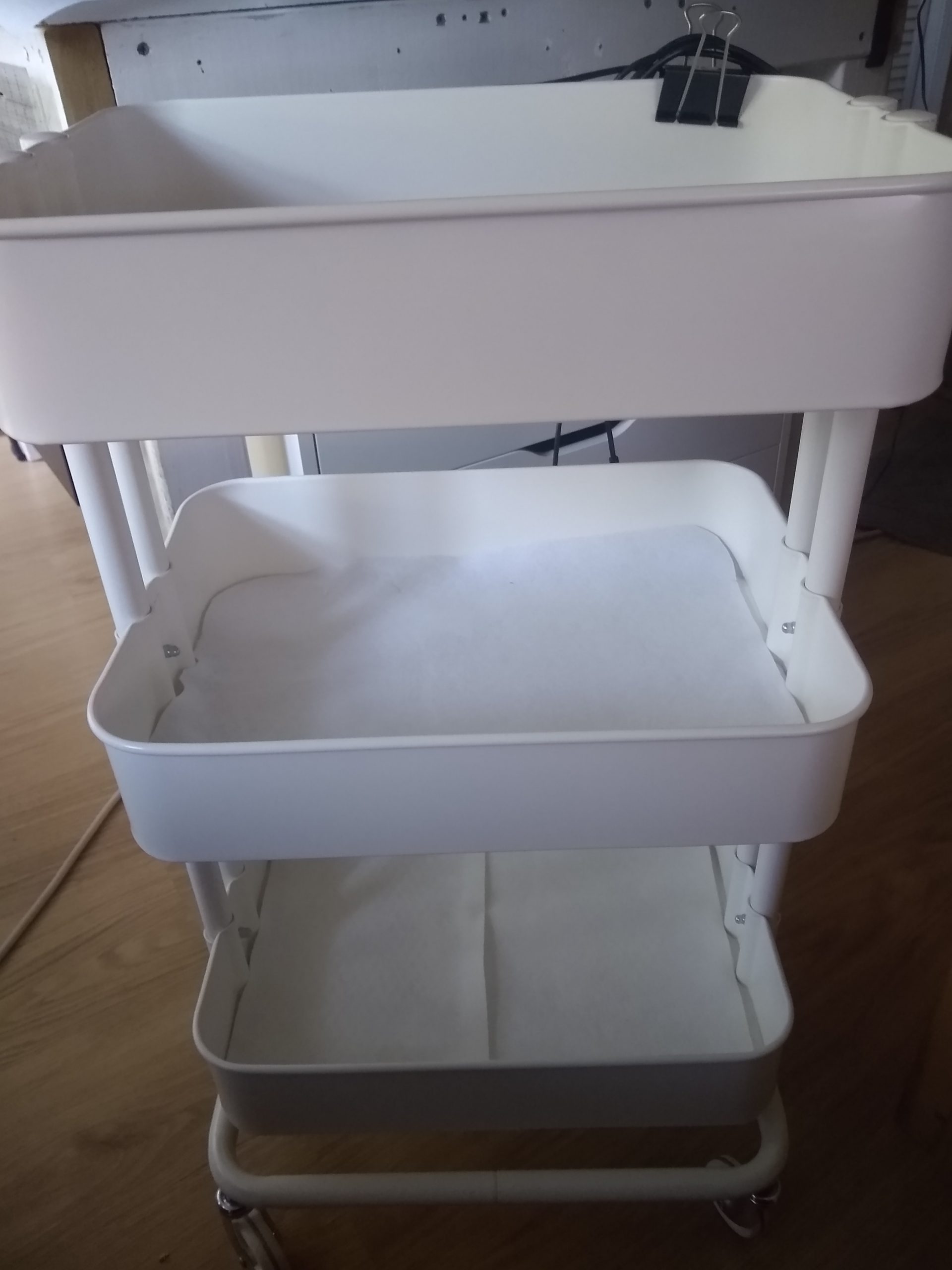 Focus – Fiber Designs by Ann