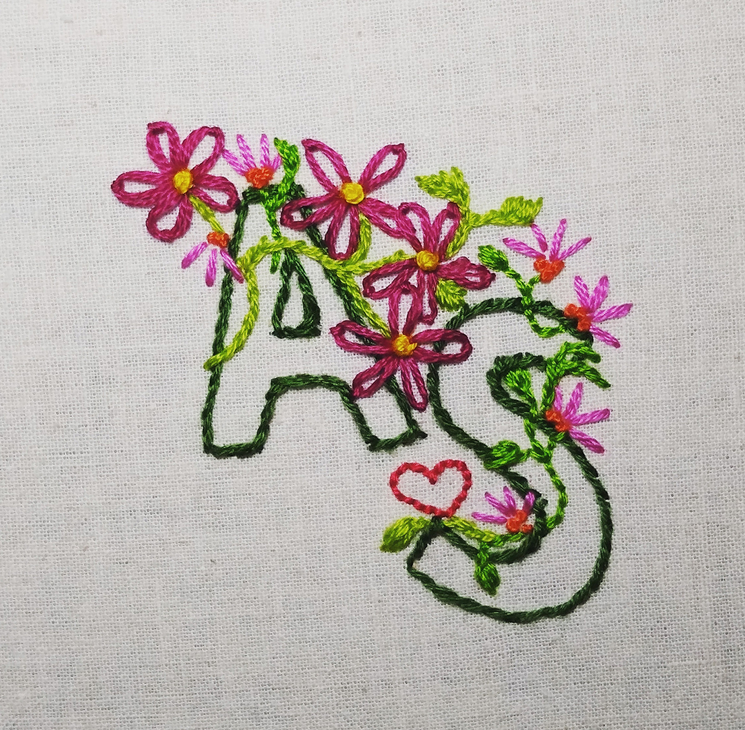 Blog | Fiber Designs by Ann | Fiber art Design, Instruction, Sales