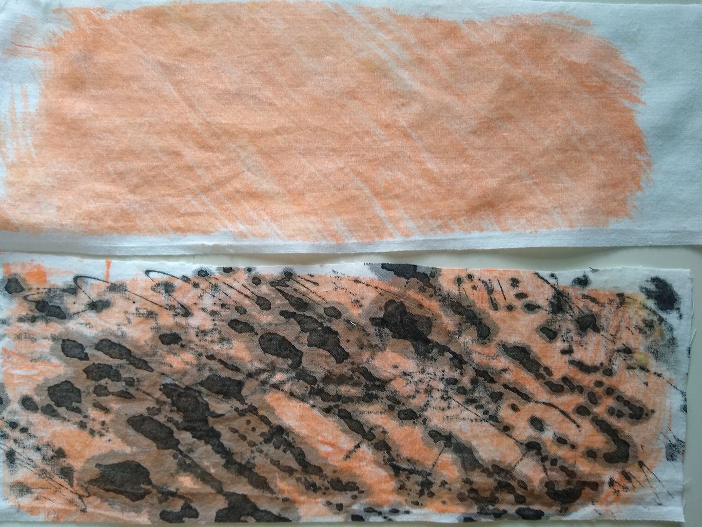 Blog | Fiber Designs by Ann | Fiber art Design, Instruction, Sales